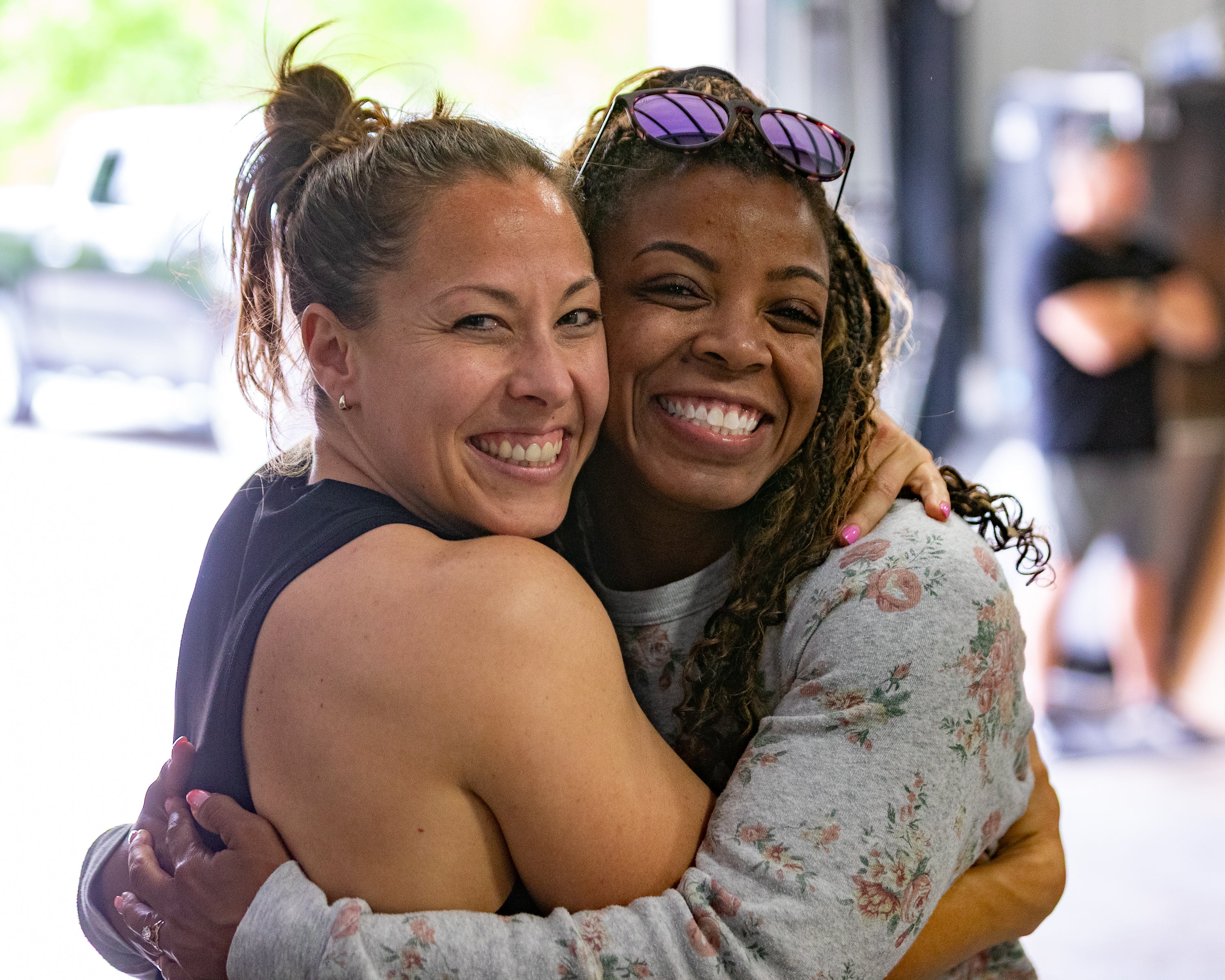 What Is Power Monkey Fitness Camp? | Learn, Move, Grow – Power Monkey Camp