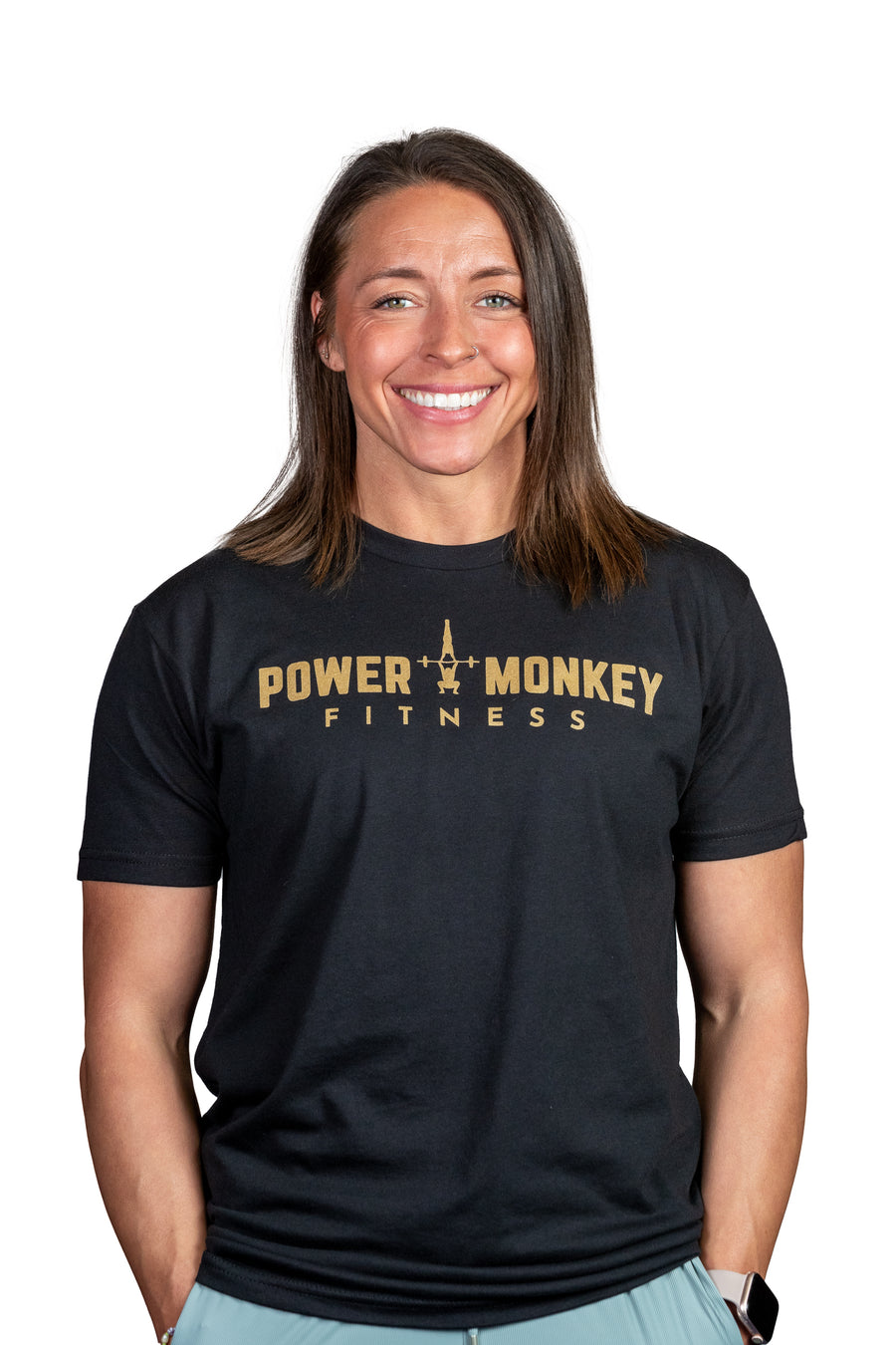 Coaches – Power Monkey Camp