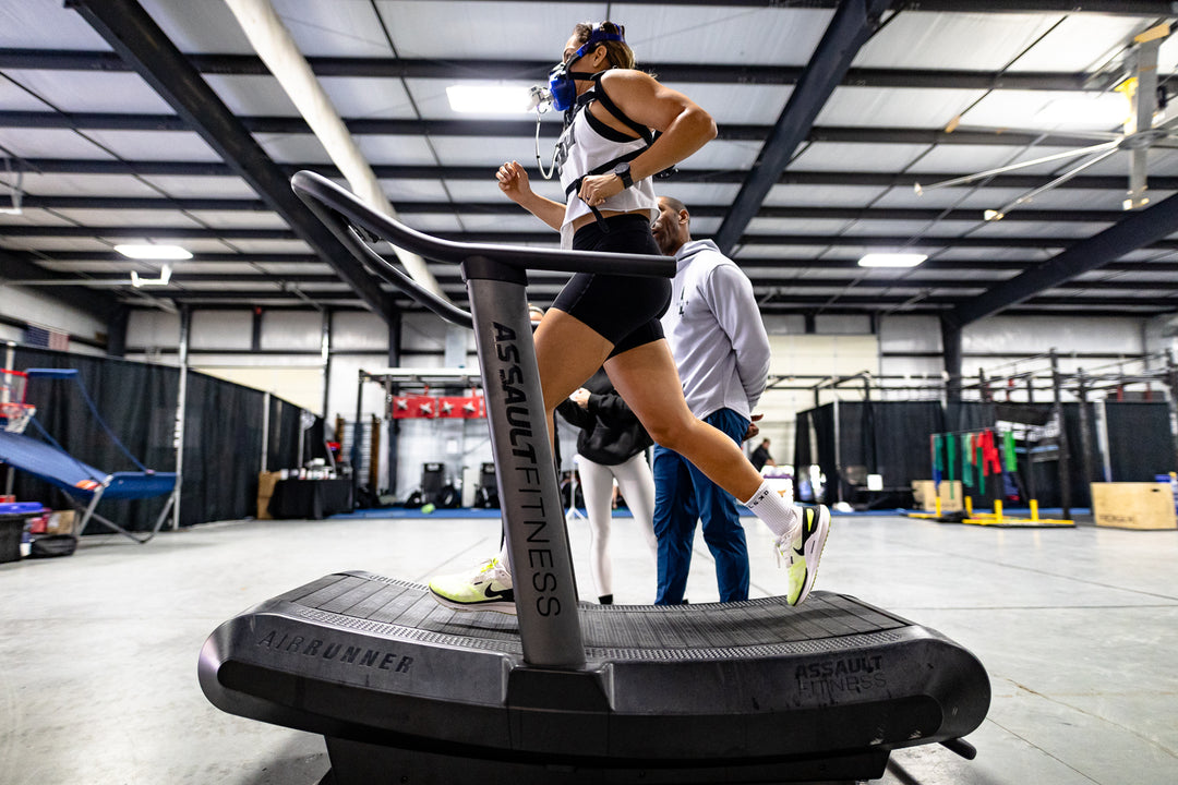 ACTIVITES – Power Monkey Camp